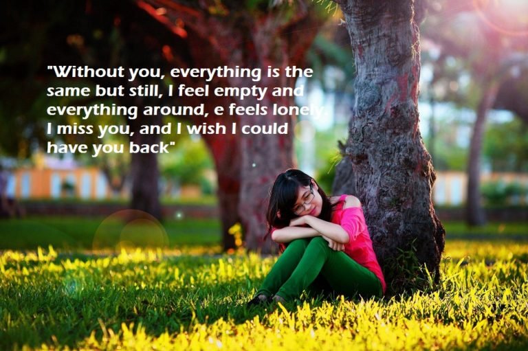 Top 20 Love Failure Quotes Heart Touching Love Failure Messages