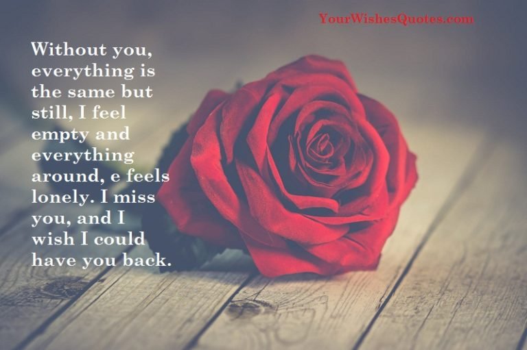 Top 20 Love Failure Quotes Heart Touching Love Failure Messages